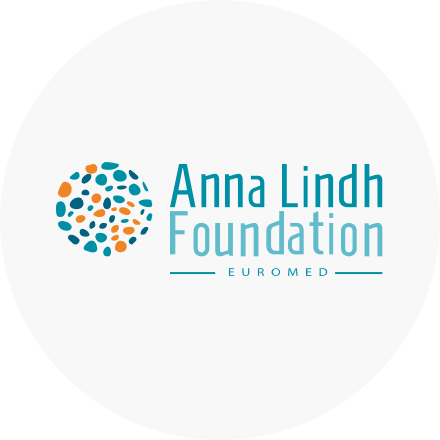 Anna Lindh Foundation - Aladdin Project
